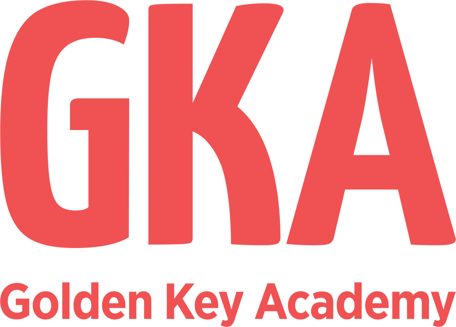 Golden Key Academy – Online learning for career + life skills from ...