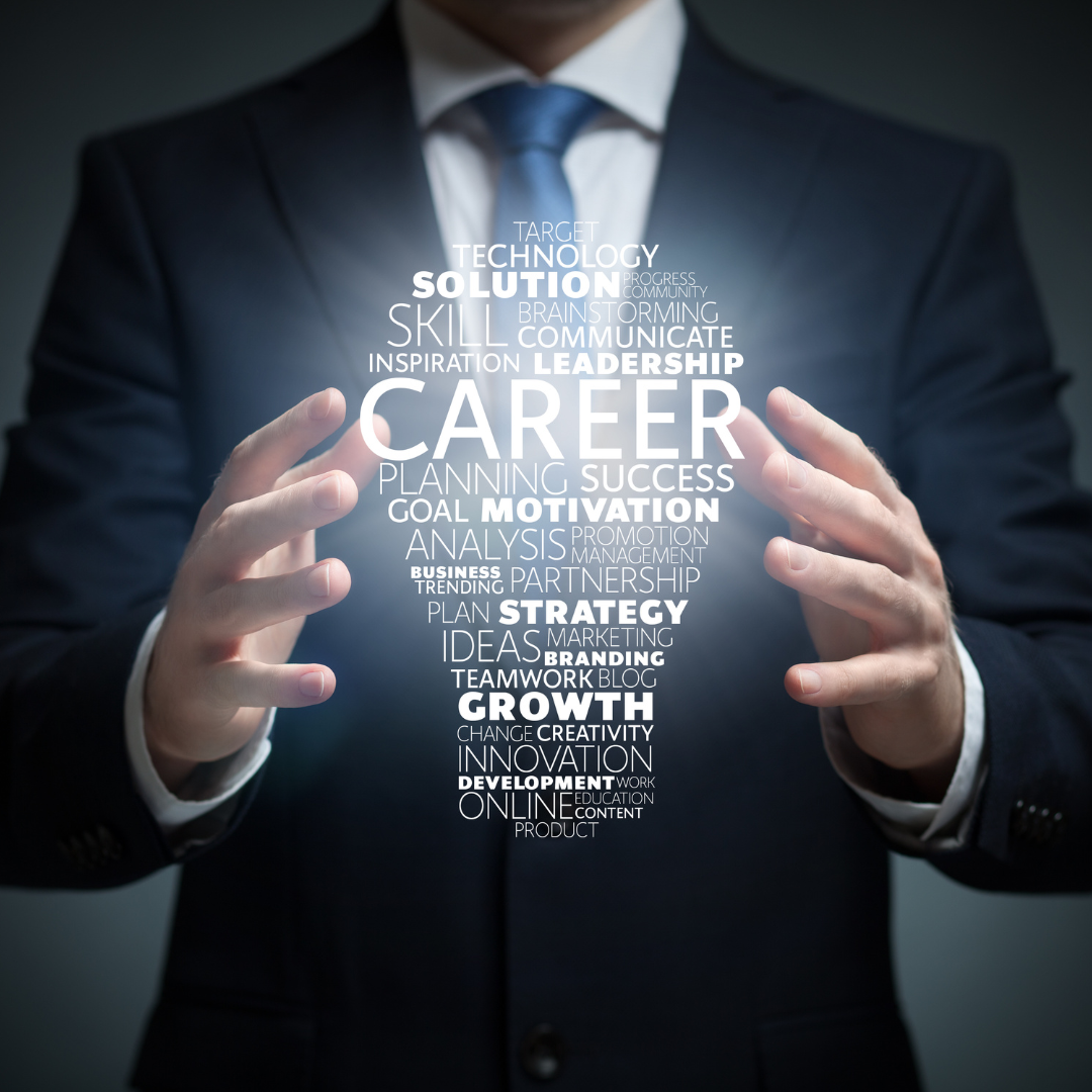 Golden Key - Key Program - Golden Key Academy