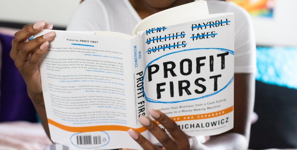 Saving, investing, and managing finances - Golden Key Academy