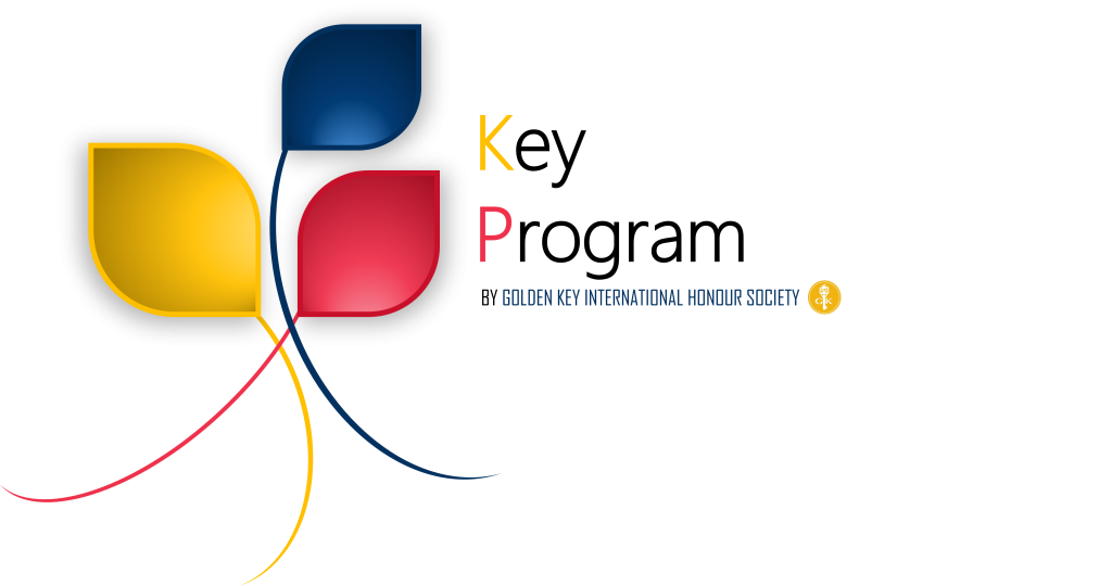Golden Key – Key Program – Golden Key Academy