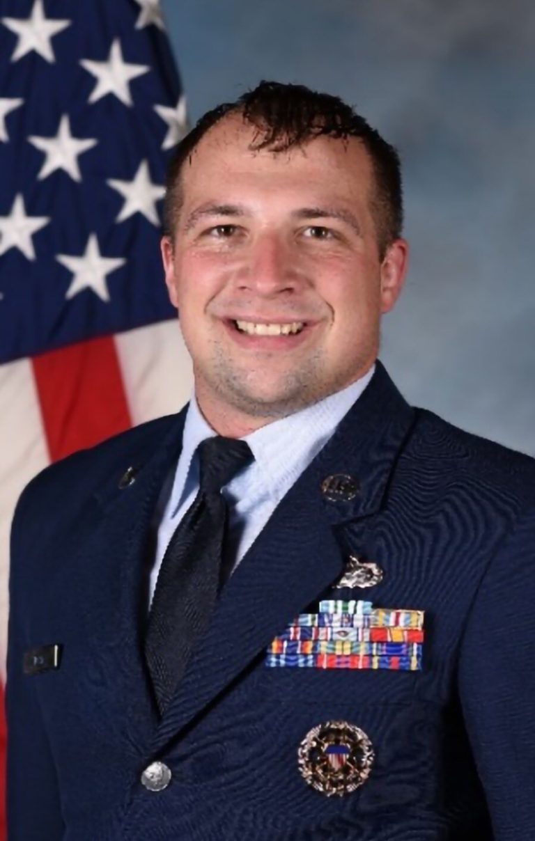 Golden Key Self Improvement Summit 2025 – Golden Key Academy