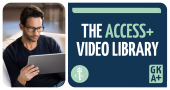 Golden Key Access Plus – Golden Key Academy